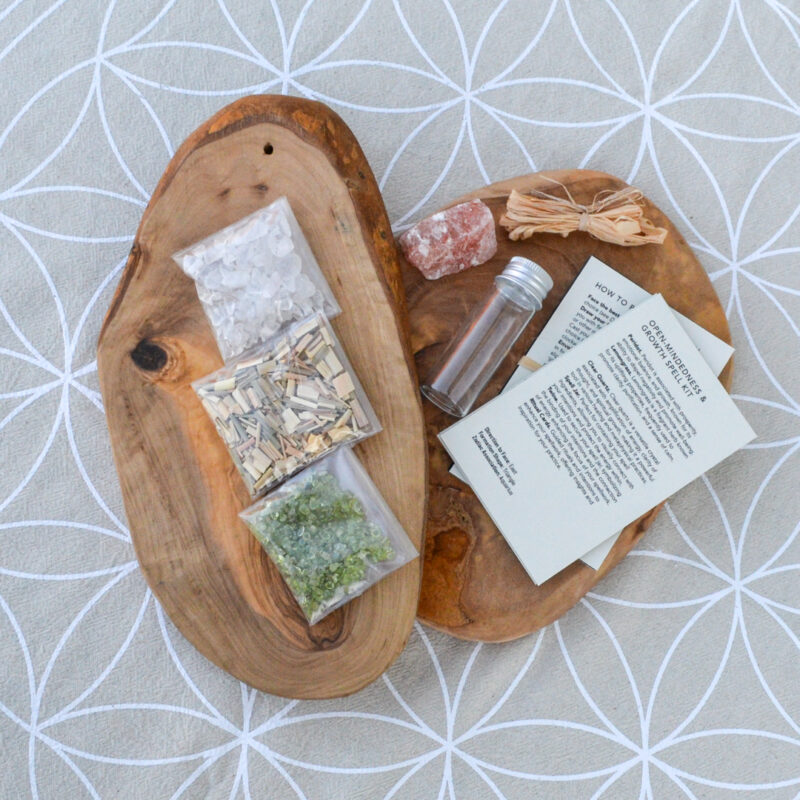 Steph Wolf Design – Handmade Meaningful Art